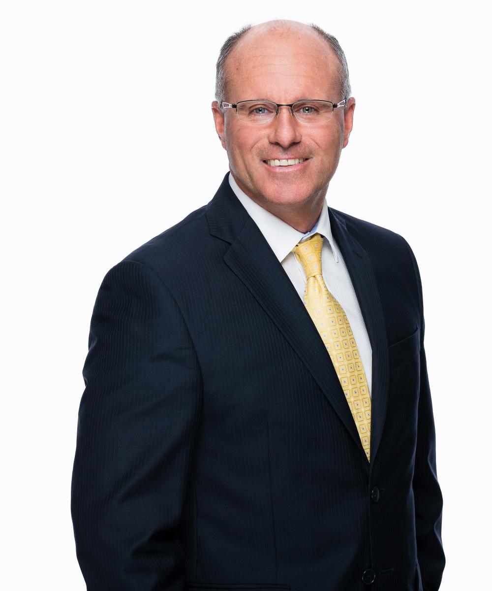 Meet Our Team | Dawson & Associates Private Wealth Management